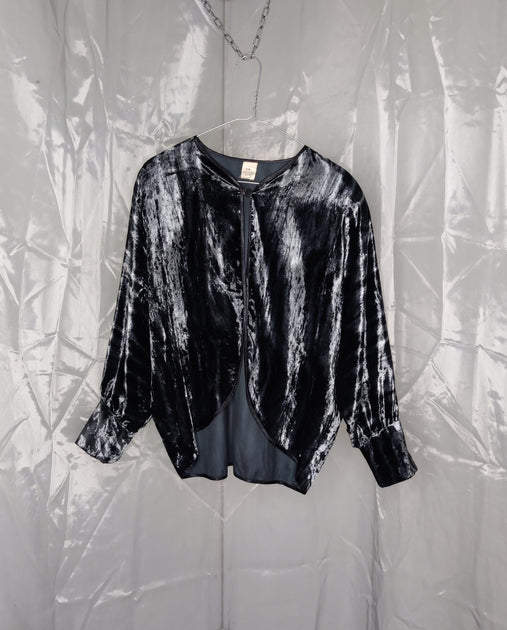 Blazers – Rose vintage & second hand